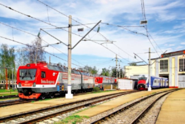 2/2016 | Railvolution