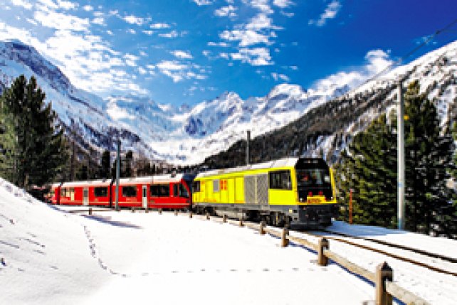 2/2016 | Railvolution