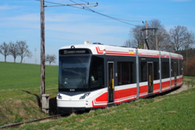 2/2016 | Railvolution