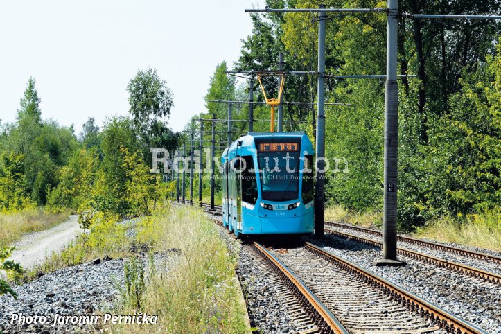 4/2018 | Railvolution