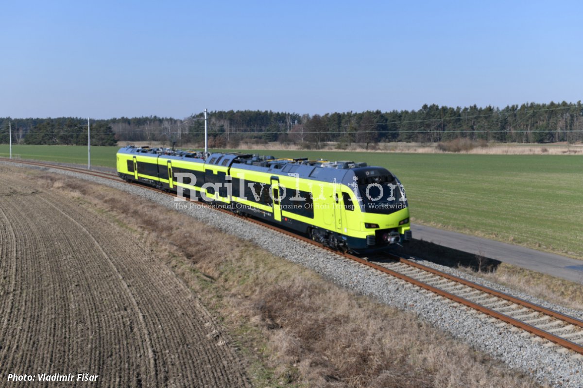 Adif Logo Move To Review CCI Amid Concerns Over Google's Dominance A