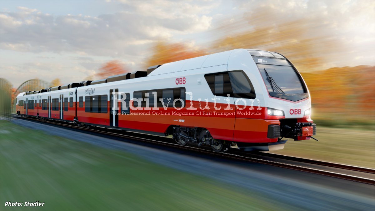 [Siedlce] Stadler | Page 50 | SkyscraperCity Forum